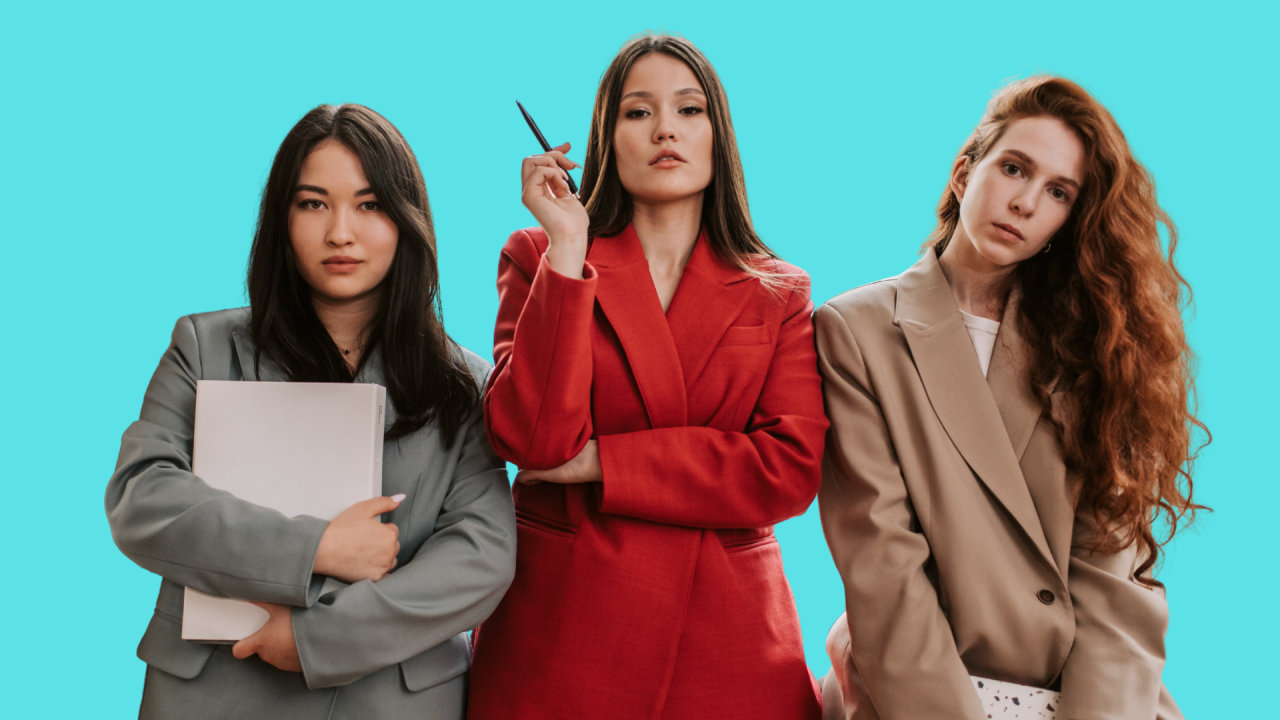 Align Your CV and Social Media for a Stronger Professional Image